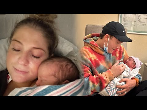 Meghan Trainor Shares First Moments With New Son - 99.7 DJX