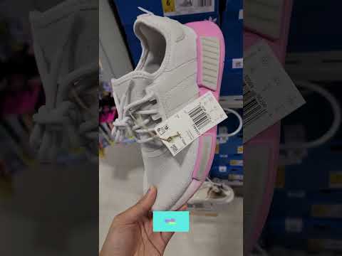 💜 ADIDAS WOMEN SNEAKERS 💜
