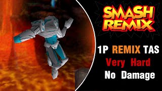 Smash Remix 2 0 0 Tas Watch HD Mp4 Video Download Free