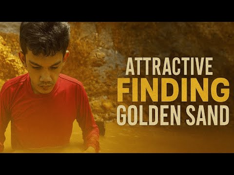 This Week’s Amazing Gold Finds! 🪙✨ | River Treasure Hunt & Gold Discovery