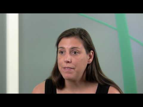 Insight on Healthcare PR: A Conversation with Sara Latham