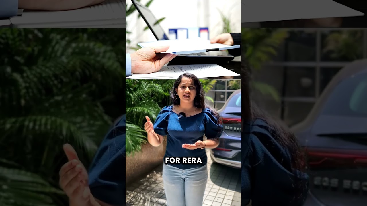 What is a Commencement Certificate? Let's find out!