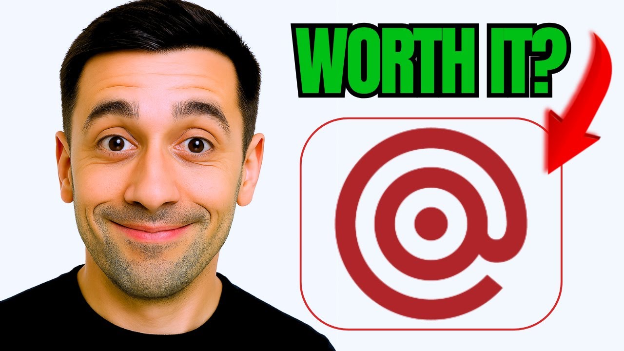 Mailgun Review | Pros and Cons – Watch Before Using