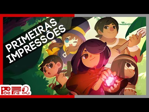 Steam Community :: Tunche