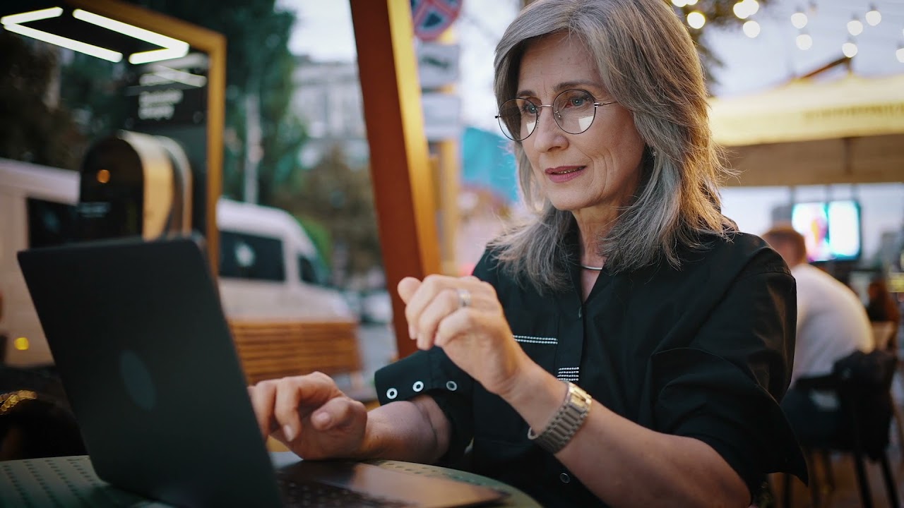 Aprio Board Management Software Overview