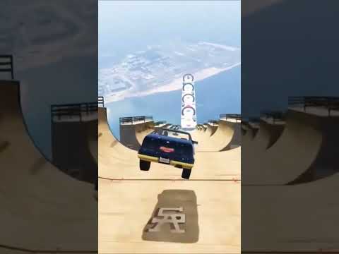 #reddit #askreddit #redditreadings #redditstories #fyp #foryou #crashesbeamng #realistic #drive