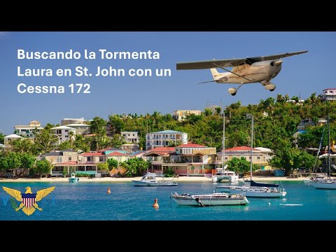 Steam Community :: Video :: Flight Simulator 2020 St.John (TAPA ...