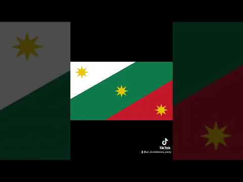 The Mexican war for independence 1810-1821 🇲🇽