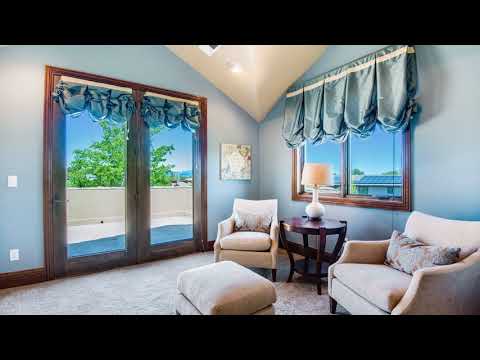 9251 Shooting Star Court, Niwot CO 80503, USA