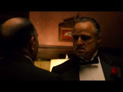 “And Then They Will Fear You” | Da Techguy's (no longer backup) Blog