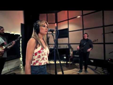 SARAH RICHES - Songs, Events and Music Stats | Viberate.com