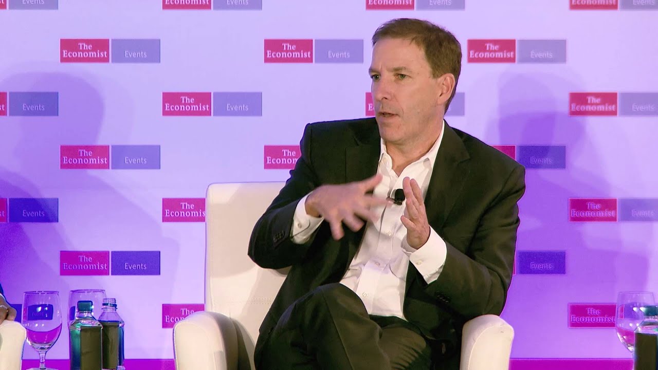 Transparency, sustainability and localization: rethinking the global supply chain