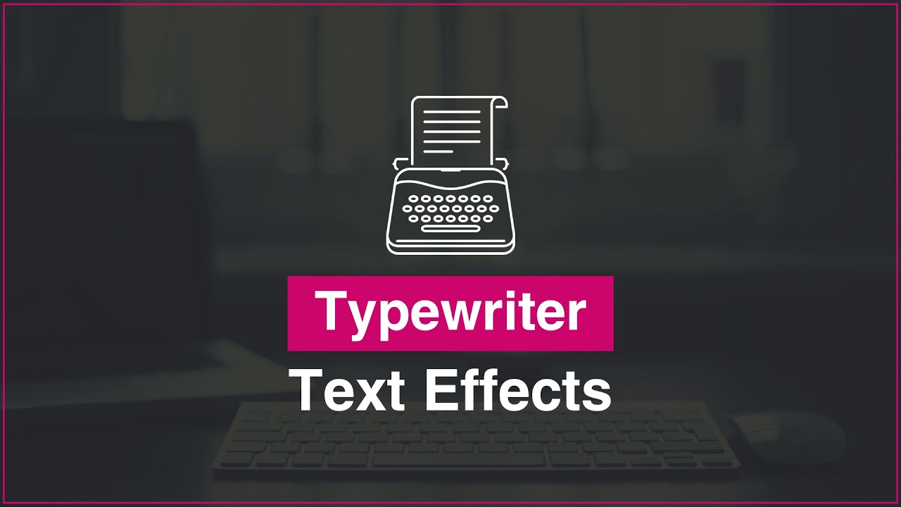 Front-End Tutorials | أكاديمية الزيرو