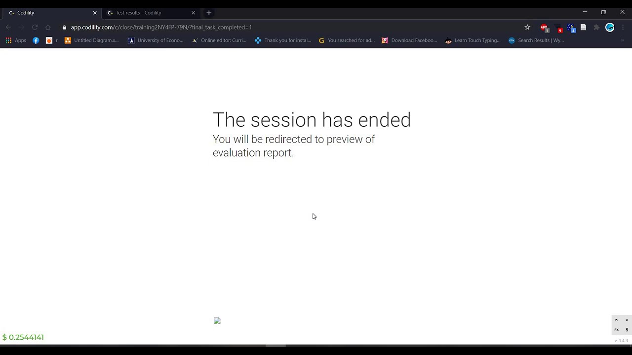 Lesson  - 6:4 - Sorting  | Triangle  | Java  | Problem Solving |  Codility for Programmers