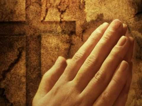 MESSIANIC MUSIC VIDEO Come Holy Spirit of God – Bo Ruach Elohim ...