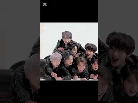 Wallpaper for BTS army #bts