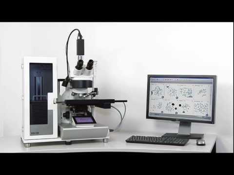 Laboratory Equipment - Lab Equipment Latest Price, Manufacturers ...