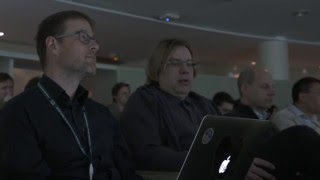 Principal Network Engineer Overview | What is a principal network ...