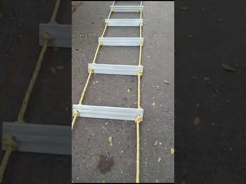 Scissor Lift and Aluminium Ladder Manufacturer | Future Ladders, Mumbai
