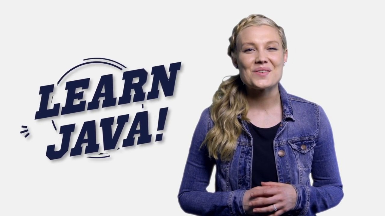 Intro to Java Coding