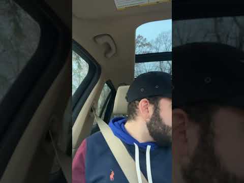 Mikes Tech Review ||||| Episode 2