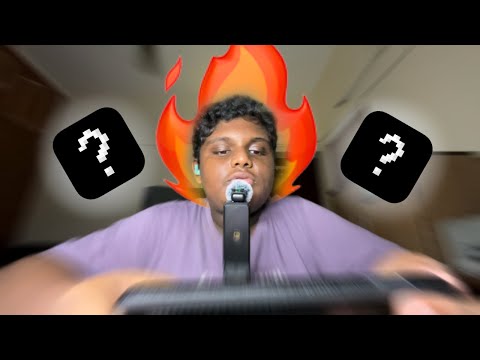 Trying World’s Hardest Games 🤯🔥!!!!!!!!!