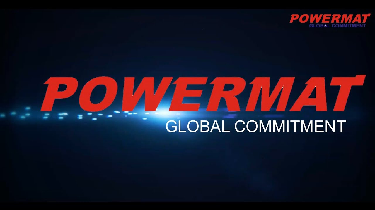 Powercam Electricals