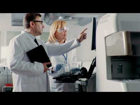 RTV Silicone - RTV Sealant Latest Price, Manufacturers & Suppliers