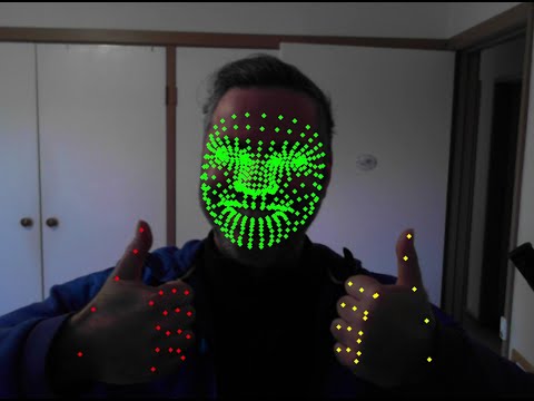 Sign Language Fingerspelling Recognition with Python ChatGPT and GitHub Copilot