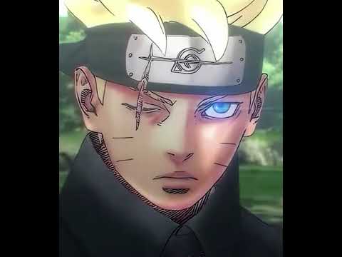 Animation Max Anime fypシ Demonslayer Naruto Anime Art Anime girl Anime Tattoos Wallpapers Aesthetic