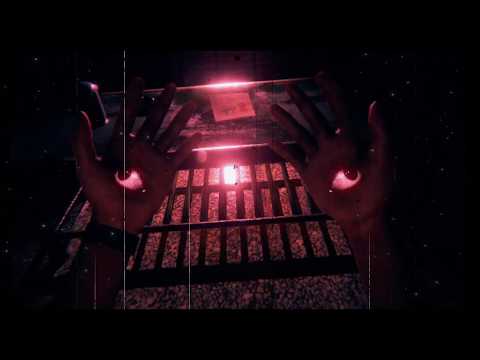 Steam Community :: Video :: Devotion