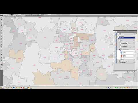 OHIO zipcodes