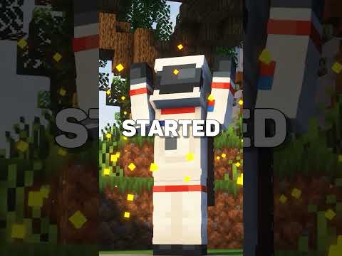Your own 1.21 Minecraft Server for FREE 💸