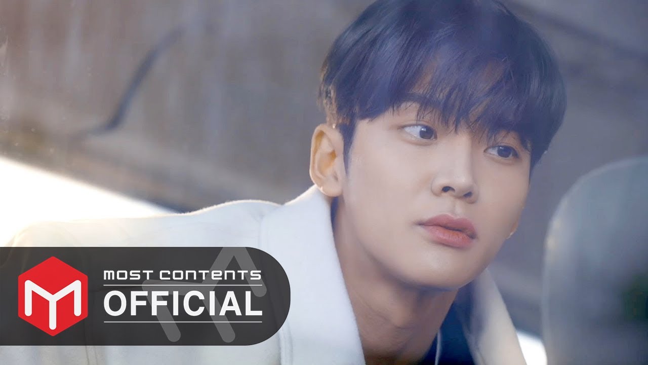 Lirik dan Terjemahan Lagu Permeating On Me Jeong Hyo Bean, OST Drama ...