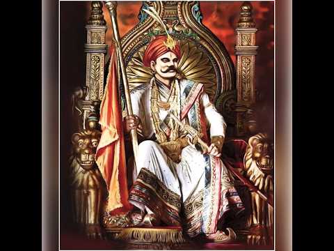 Top Rajput caste and there warriors #rajputana #viral #shortviral #viralvideo #power #rajput #short