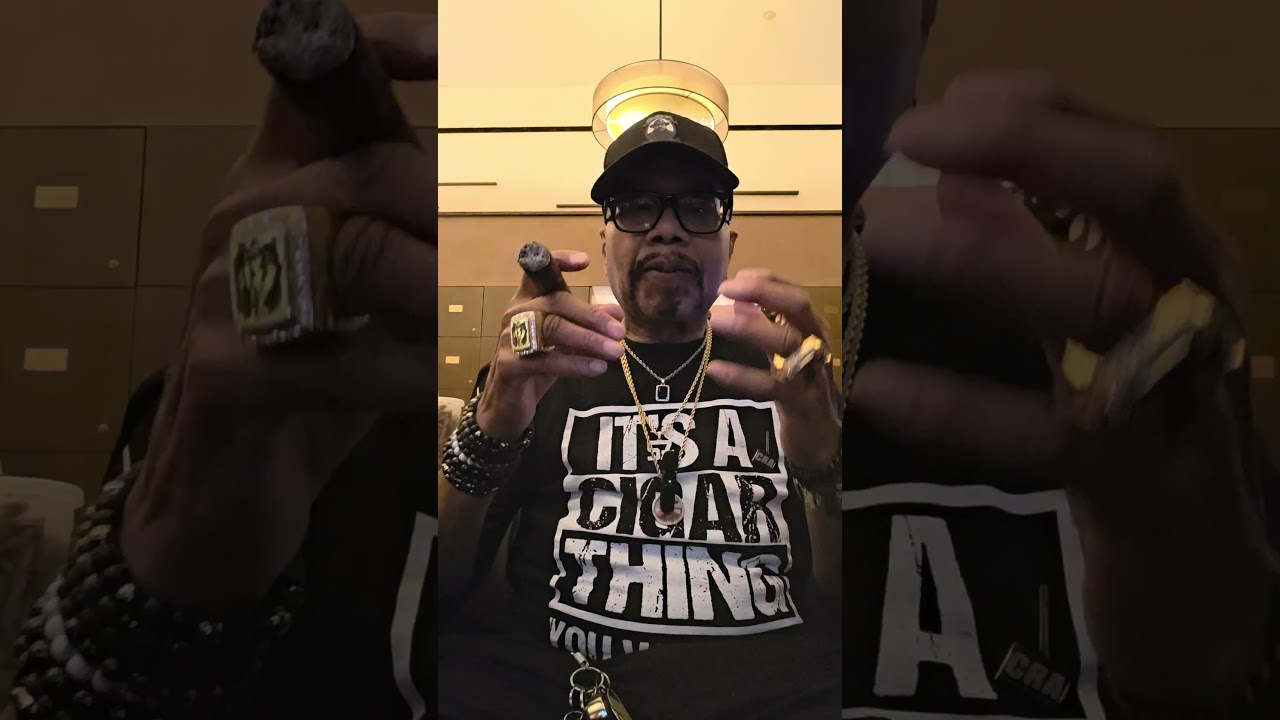 NYs G&S Virtual Herf 2025-11-08