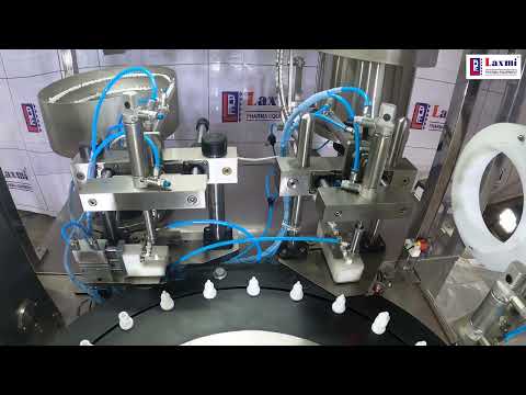 Ear Drops - Antifungal Ear Drops Latest Price, Manufacturers & Suppliers