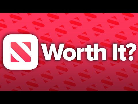 Is Apple News+ Worth It In 2021?