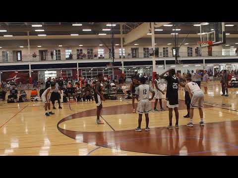 Upward Stars Bell vs Team ENC 910 07.14.2018_4