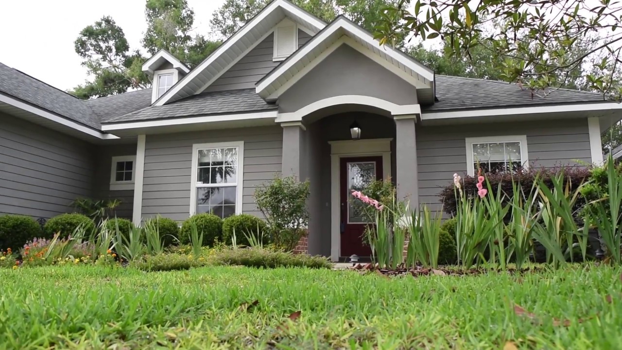 8923 SW 80th Ave, Gainesville, FL 32608