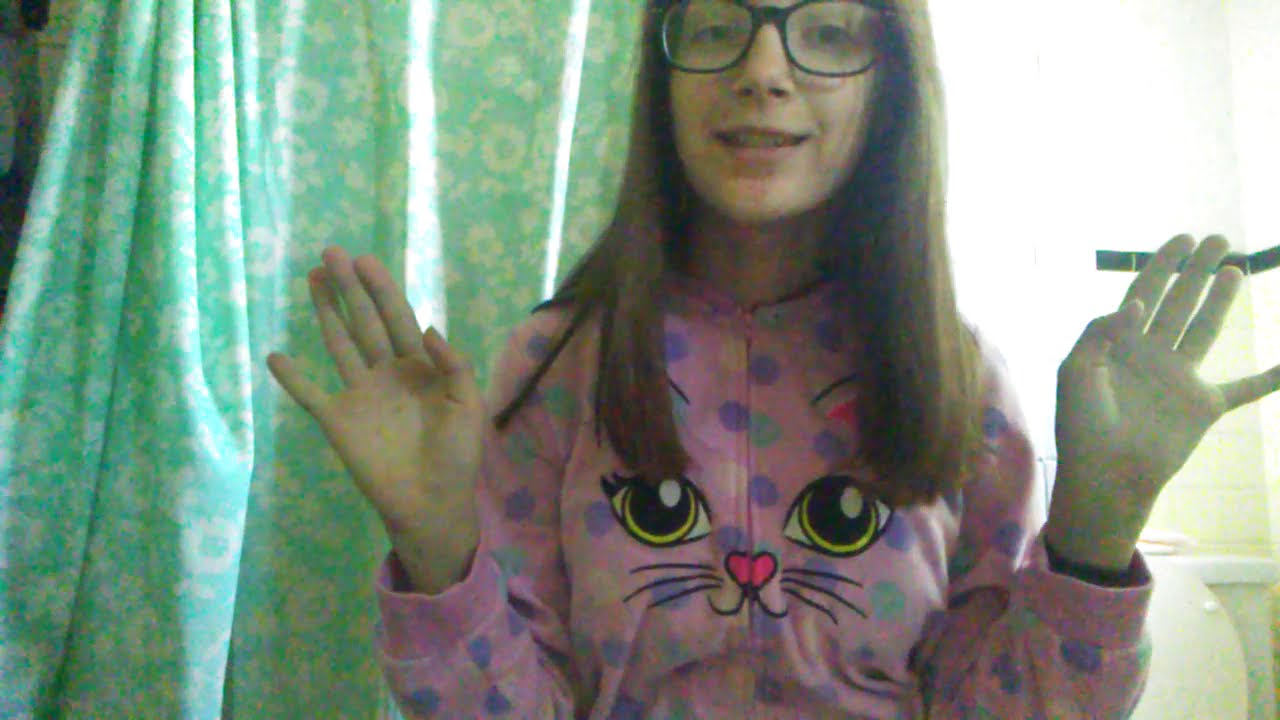 Onesie Collection 2019