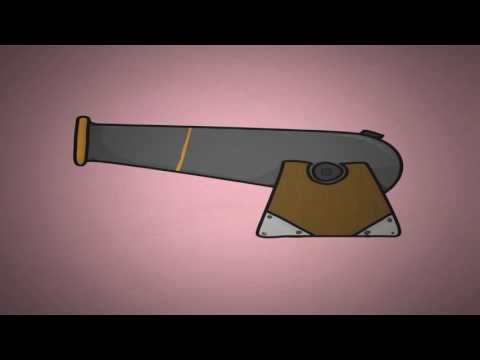 How To Draw A Ww1 Machine Gun|How To Draw A Ww1 Machine Gun Easy – How ...