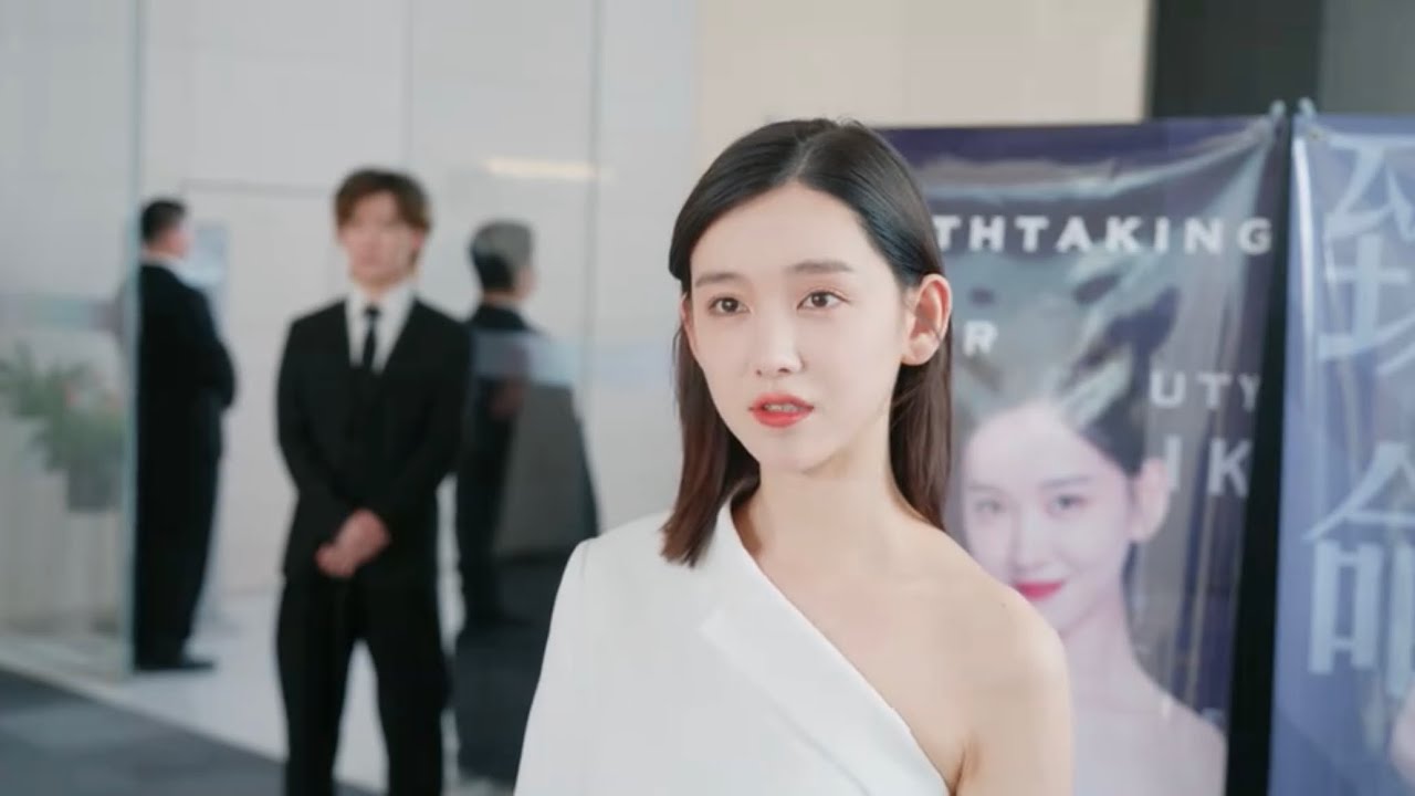 Revenge of The Best Actress - Sinopsis, Pemain, Episode, Review