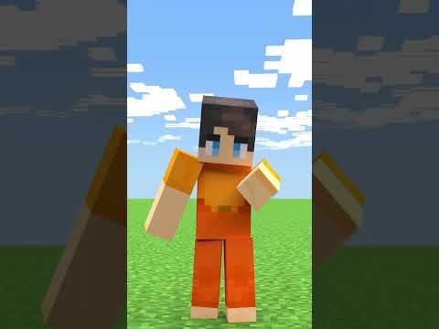 Only Kids Can See This Video…