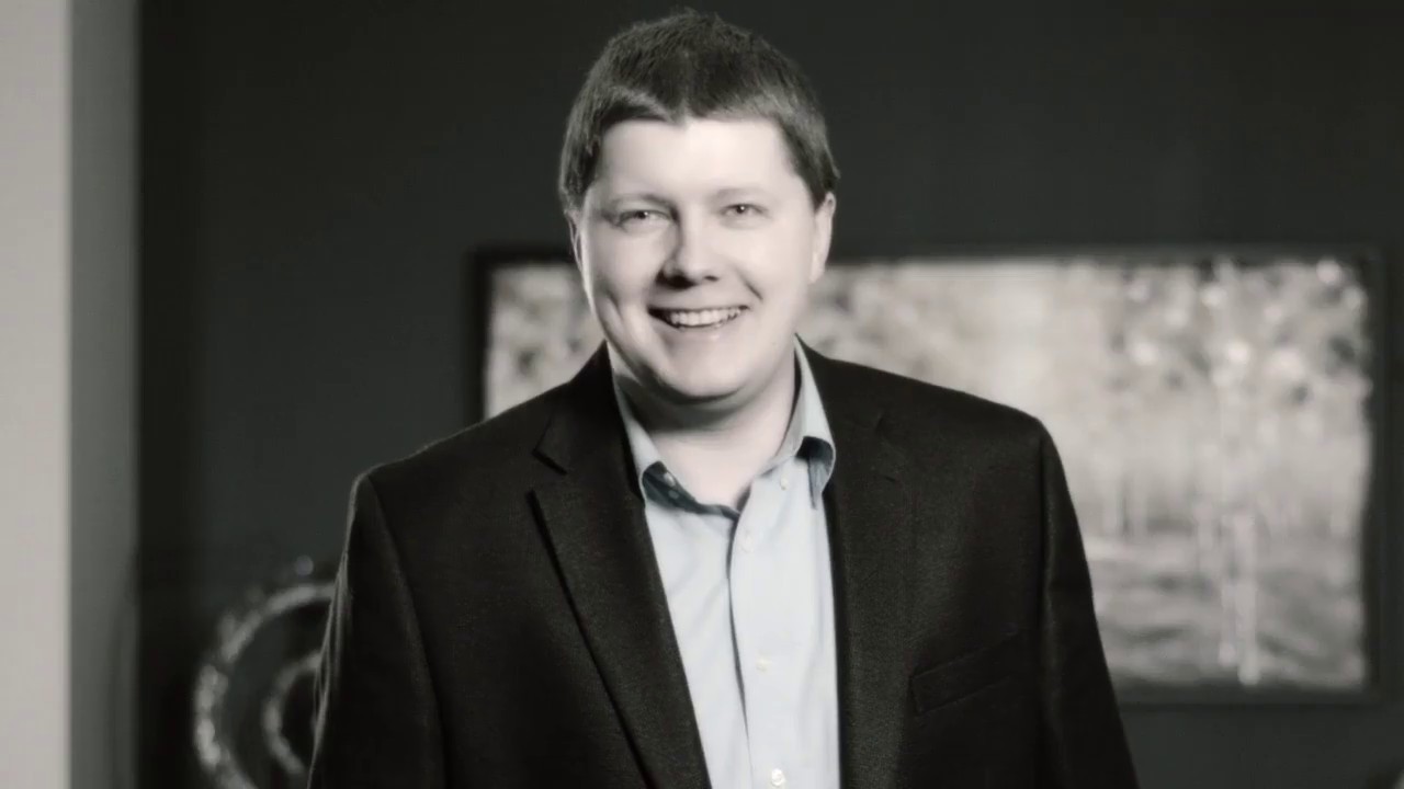 John Melchert, MD | UnityPoint Clinic Multi-Specialty - Methodist Plaza