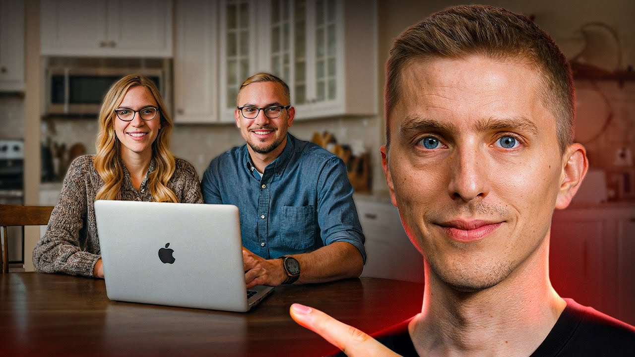 10 Franchises You Can Run From Home (That Actually Make Money)