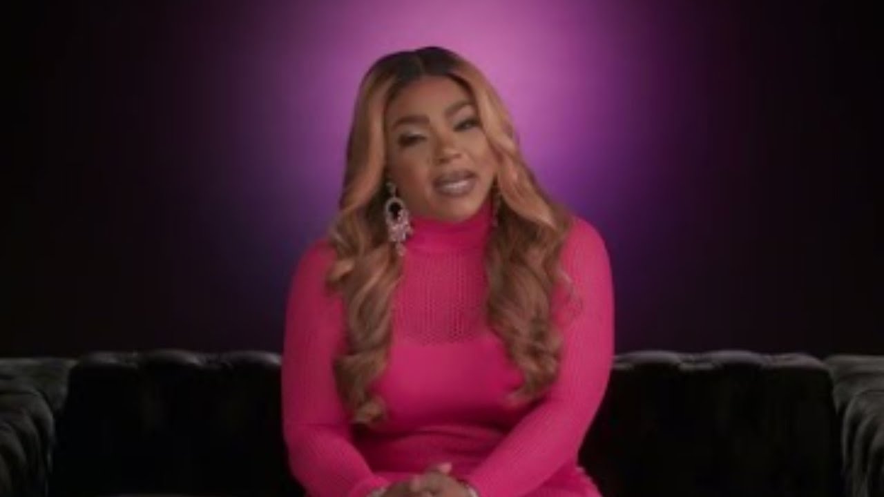 Love & Marriage: Huntsville Season 10 Episode 10 Like a Bat Out of Nell (Nov 22, 2025) Full HD