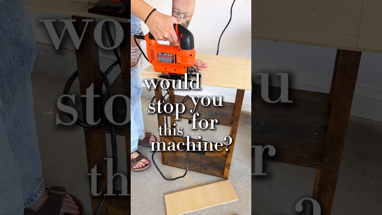 and she’s finished! #diyproject #illustrator #smallbusiness #stickervendingmachine