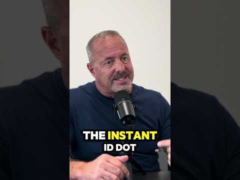 How Location Lookup Tools Like InstantID.info Work