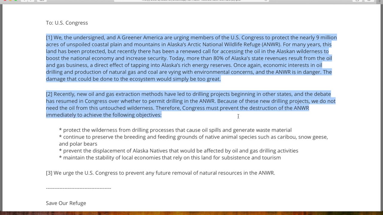 GED RLA - How to Get the Right Answers on the 2026 Test (2)